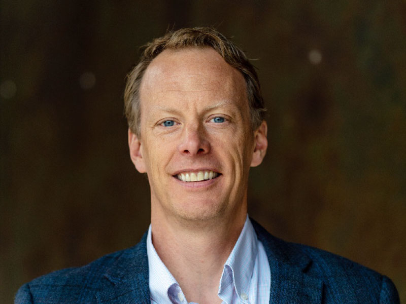 Digital Media Solutions Announces Planned Leadership Transition